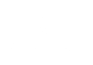 Gaffa Online – Tool Room by Gaffa Creative Precinct