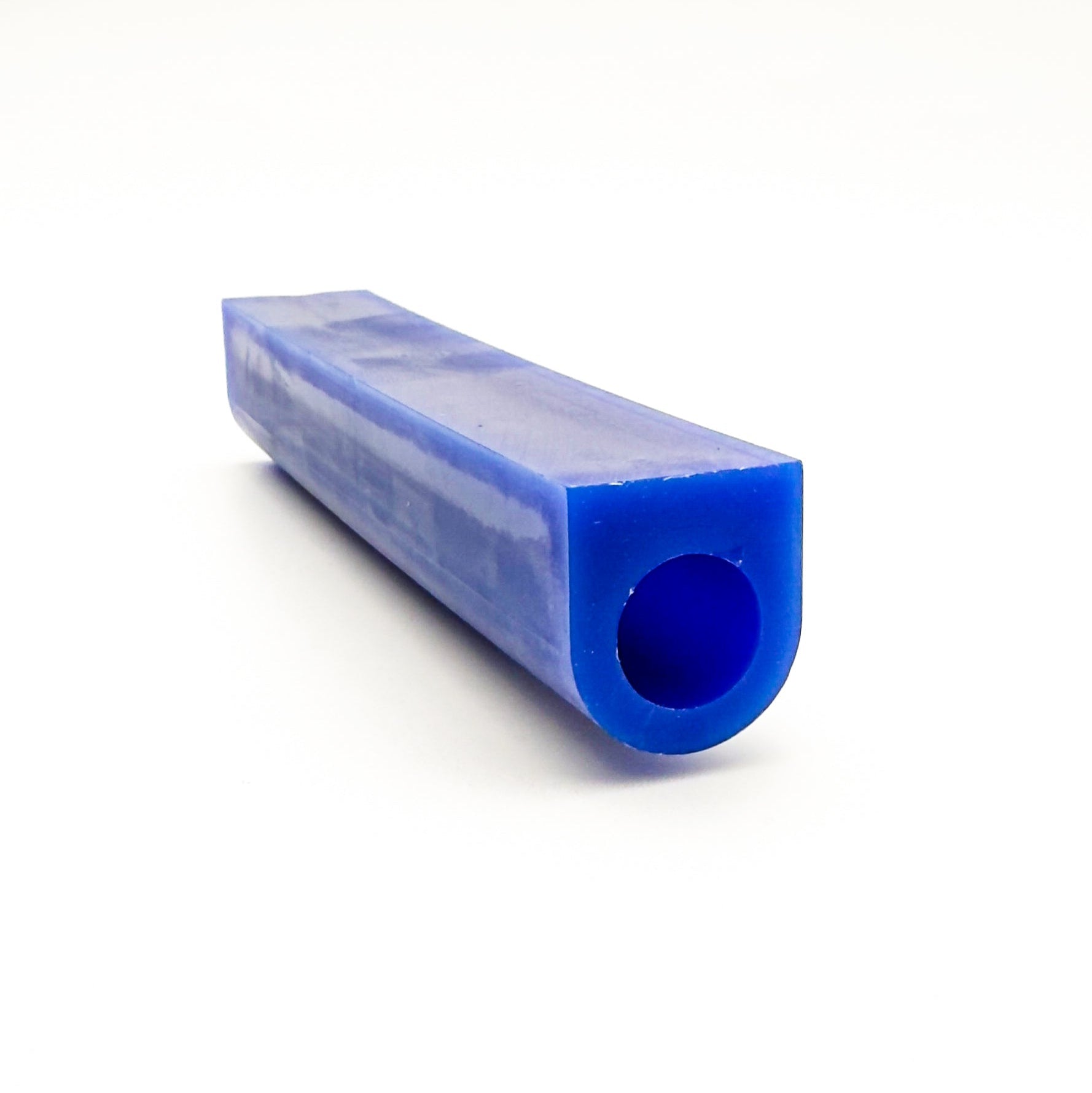 FERRIS Wax Ring Tube T-100 - Flat Side Small – Tool Room by Gaffa ...
