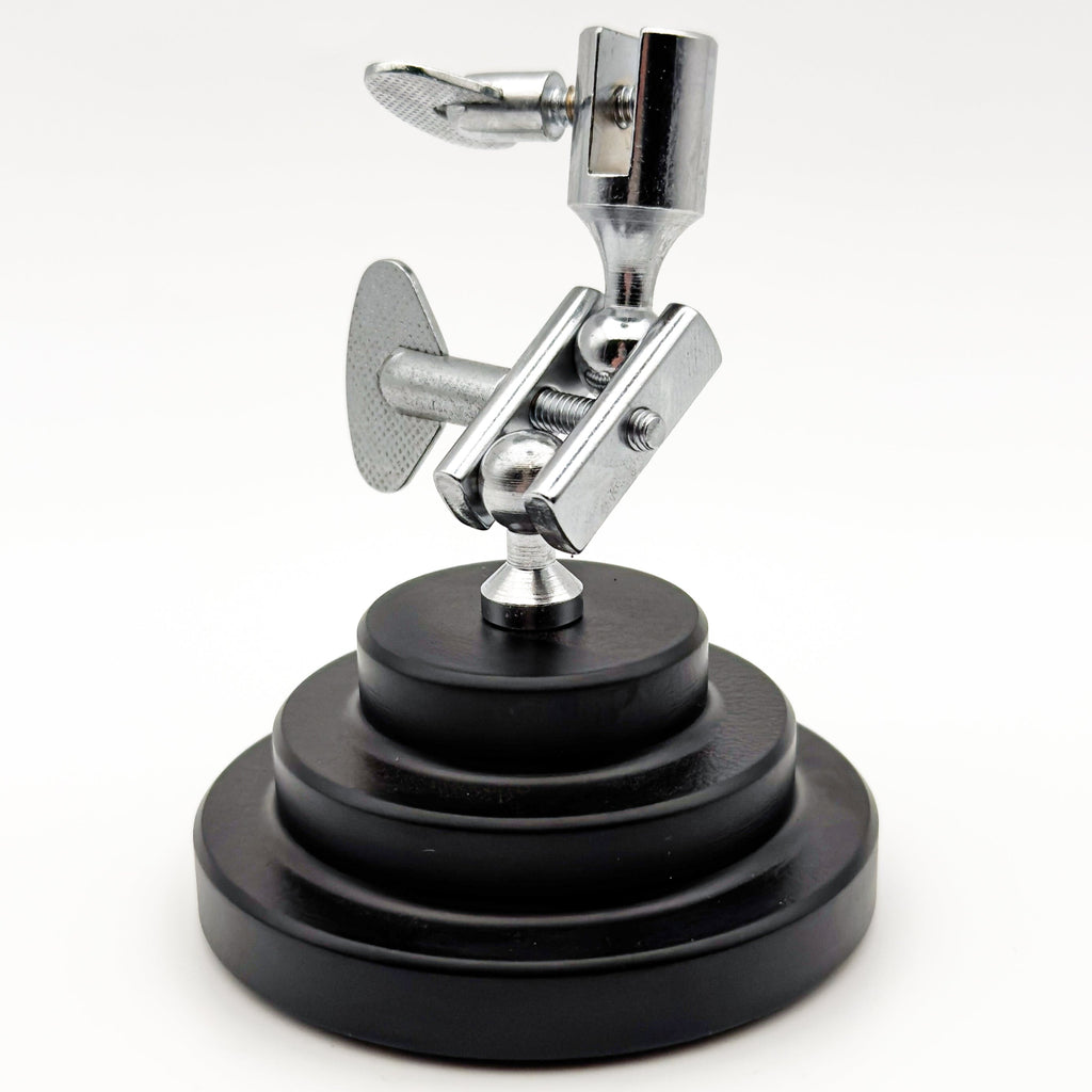 Third Hand Holders – Tool Room by Gaffa Creative Precinct